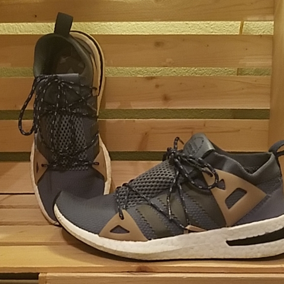 adidas | Shoes | Adidas Arkyn | Poshmark